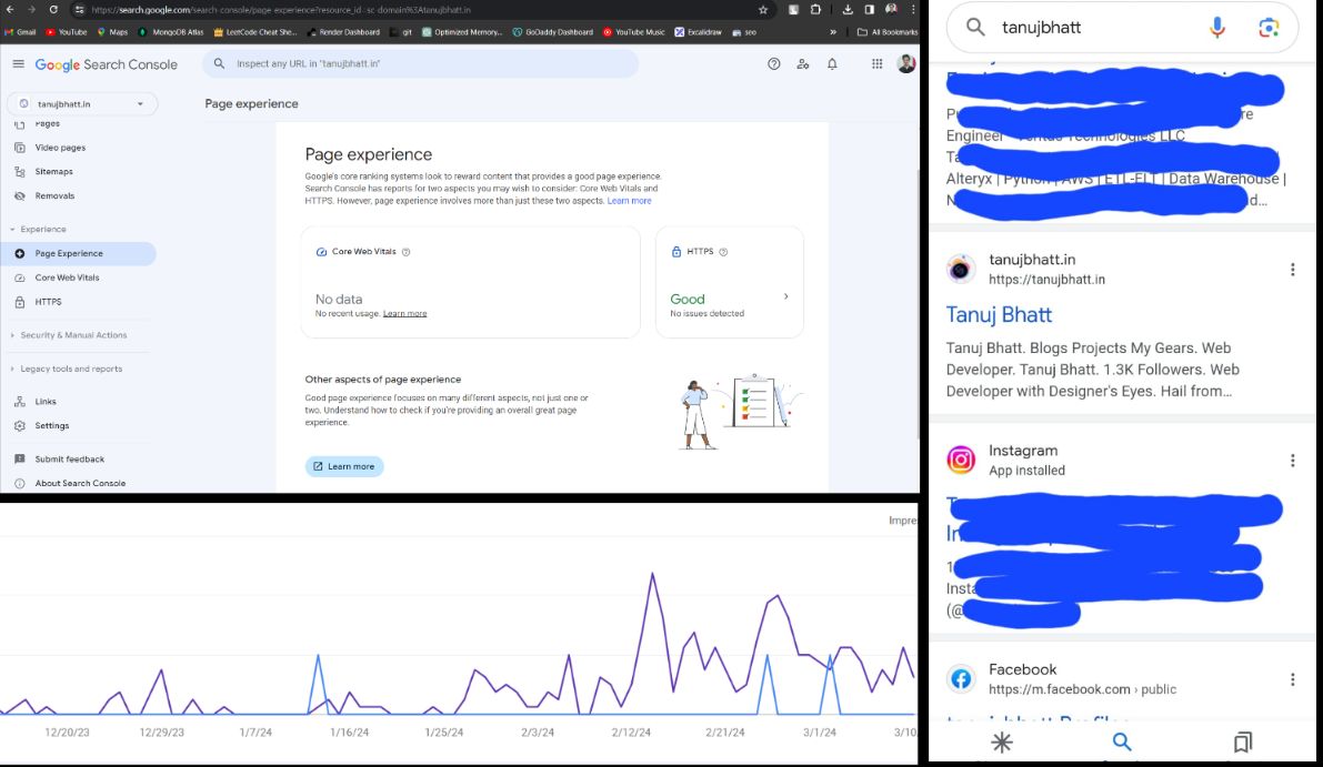 Tanuj Bhatt on LinkedIn: DAY 41: DSA using JavaScript Leetcode 1171 ... Tanuj Bhatt on LinkedIn: DAY 41: DSA using JavaScript Leetcode 1171 ...