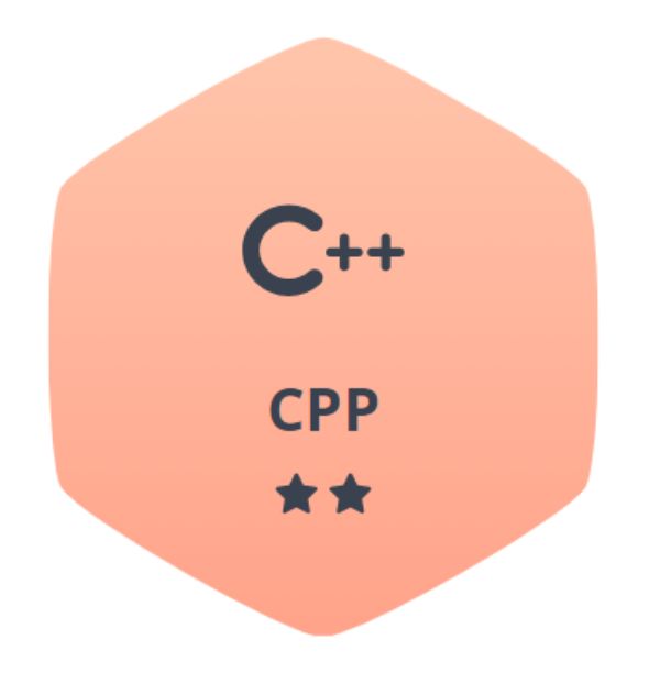 Rehan Raza on LinkedIn: #hackerrank #cplusplus #codingjourney # ... Rehan Raza on LinkedIn: #hackerrank #cplusplus #codingjourney # ...