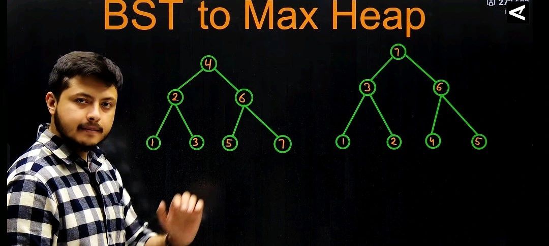 #datastructures #algorithms #learningjourney #codeexploration #heap ... #datastructures #algorithms #learningjourney #codeexploration #heap ...