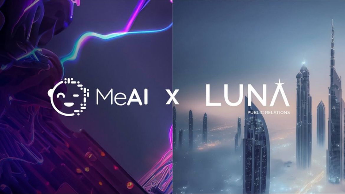 MeAI App on LinkedIn: #web3 #ai #meai #eat2earn #drink2earn # ... MeAI App on LinkedIn: #web3 #ai #meai #eat2earn #drink2earn # ...