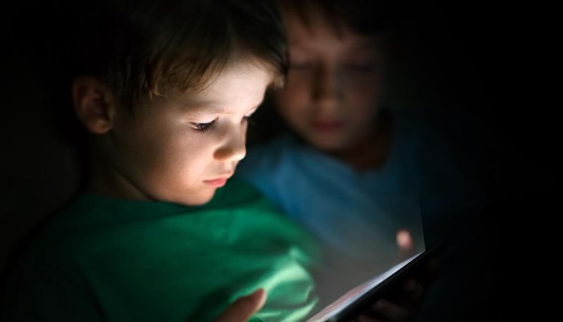 Wei Chieh Lim on LinkedIn: FTC Proposal Looks to Bolster Children's ... Wei Chieh Lim on LinkedIn: FTC Proposal Looks to Bolster Children's ...