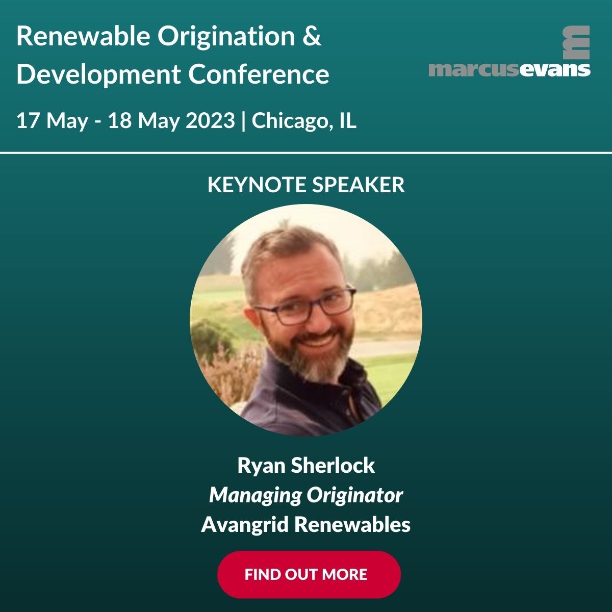 marcus evans Group on LinkedIn: Home - Renewable Origination and ... marcus evans Group on LinkedIn: Home - Renewable Origination and ...