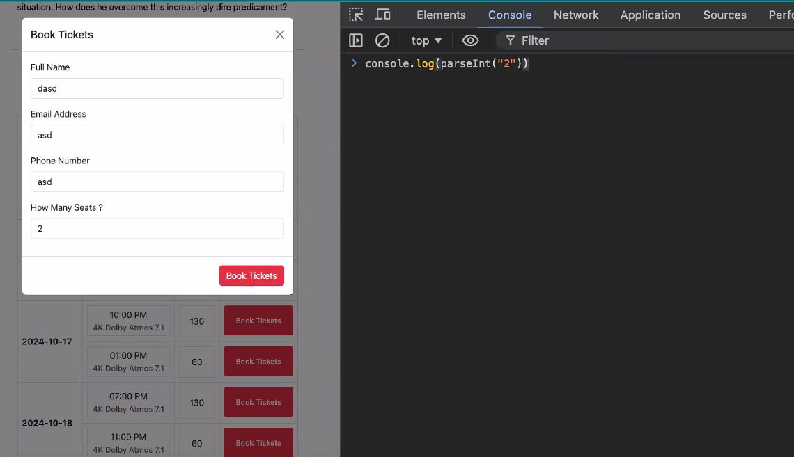 Subashree G on LinkedIn: #buildathon #fullstackdevelopment #guvi # ... Subashree G on LinkedIn: #buildathon #fullstackdevelopment #guvi # ...