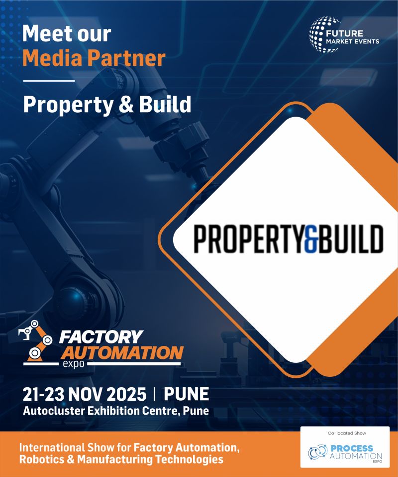 #welcomeonboard #mediapartner #automationexpo2025 #factoryautomation ... #welcomeonboard #mediapartner #automationexpo2025 #factoryautomation ...