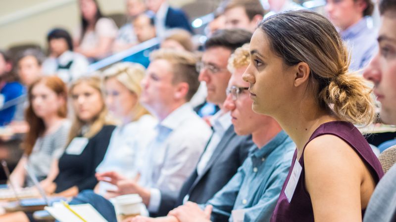 Matt Waller på LinkedIn: Introducing our Venture Intern Program (VIP ... Matt Waller på LinkedIn: Introducing our Venture Intern Program (VIP ...
