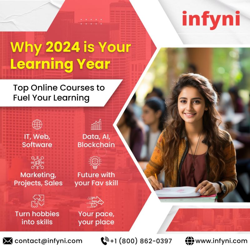 Infyni on LinkedIn: #infyni #revolution #interactivelearning # ... Infyni on LinkedIn: #infyni #revolution #interactivelearning # ...