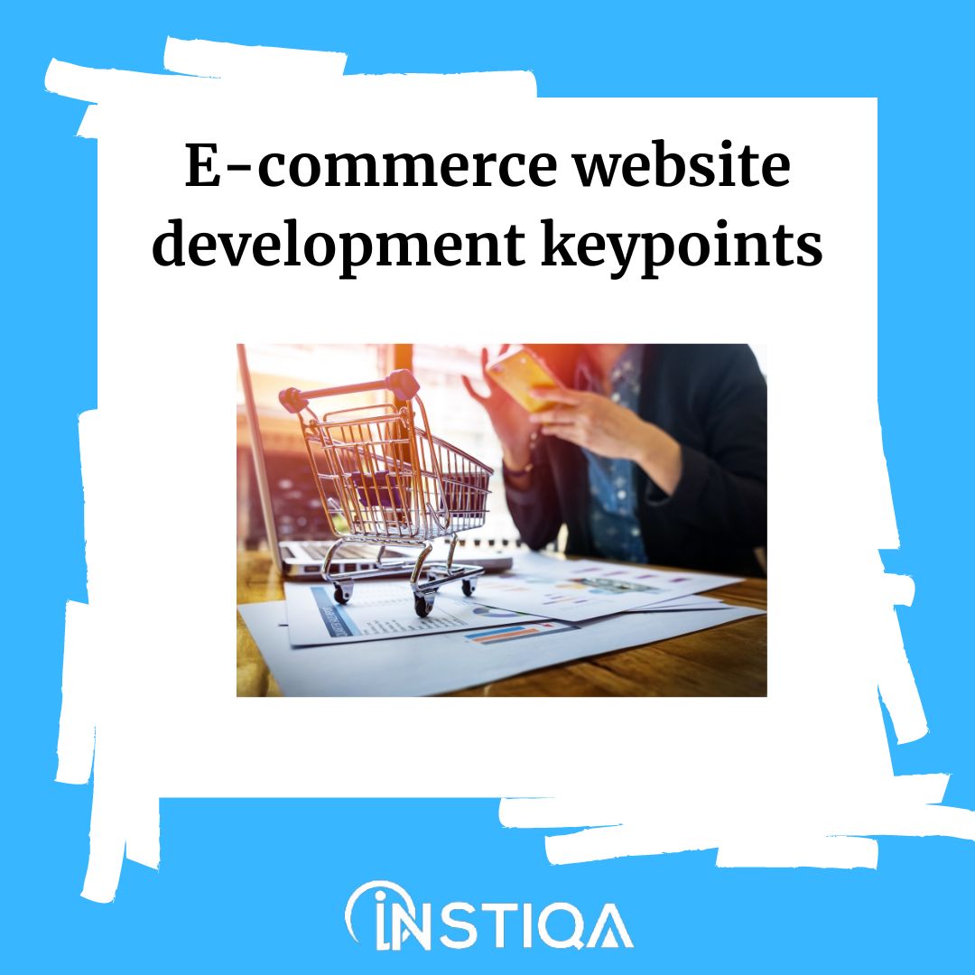Instiqa on LinkedIn: #instiqa #websitedesign #reviews #seoagency # ... Instiqa on LinkedIn: #instiqa #websitedesign #reviews #seoagency # ...
