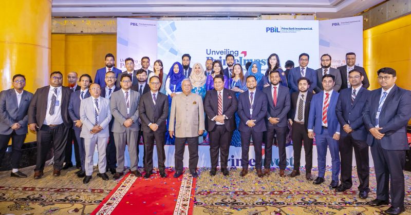 Unveiling PrimeInvest Discretionary Portfolio Product Segments :… | Md ... Unveiling PrimeInvest Discretionary Portfolio Product Segments :… | Md ...