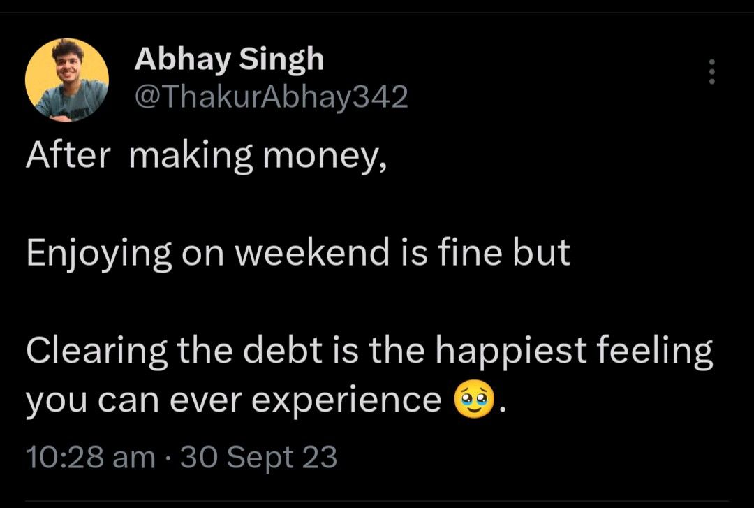 Abhay Singh on LinkedIn: #softwareengineering #programming #coding # ... Abhay Singh on LinkedIn: #softwareengineering #programming #coding # ...