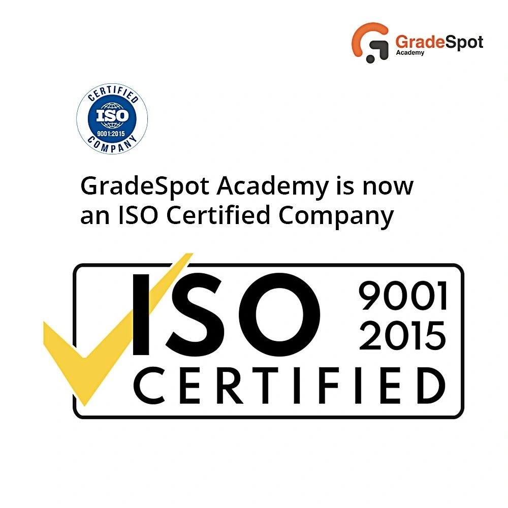 Nikhil Duth D. on LinkedIn: #iso #isocertified #isoqms Nikhil Duth D. on LinkedIn: #iso #isocertified #isoqms