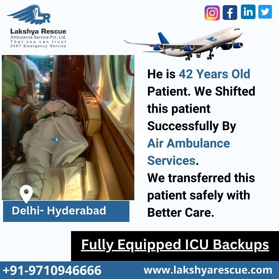 Birendra Kumar Mishra on LinkedIn: #lakshyarescue #airambulance # ... Birendra Kumar Mishra on LinkedIn: #lakshyarescue #airambulance # ...
