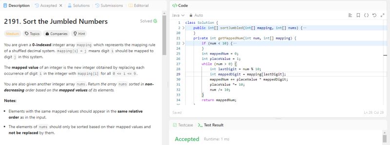 Ayush Kumar on LinkedIn: #potd #bst #leetcode #geeksforgeeks #dsa Ayush Kumar on LinkedIn: #potd #bst #leetcode #geeksforgeeks #dsa
