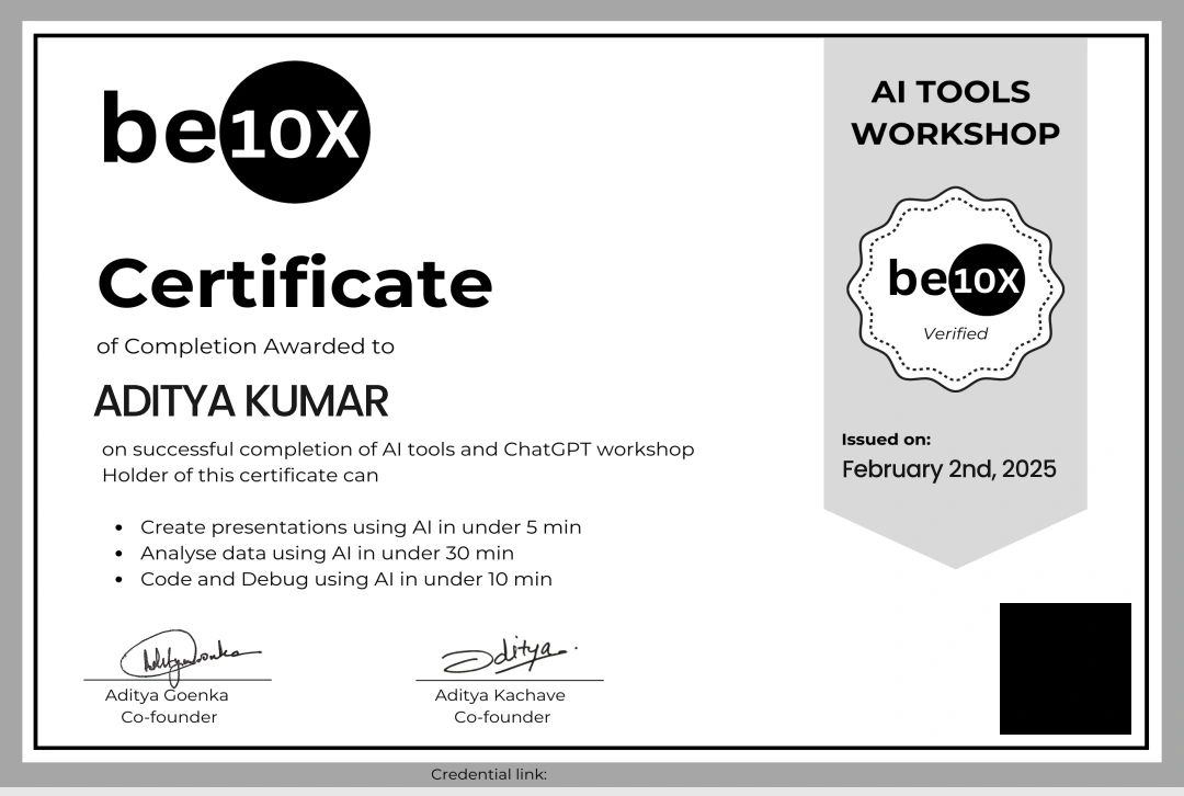 This Sunday I just attended a small workshop on increasing productivity ... This Sunday I just attended a small workshop on increasing productivity ...