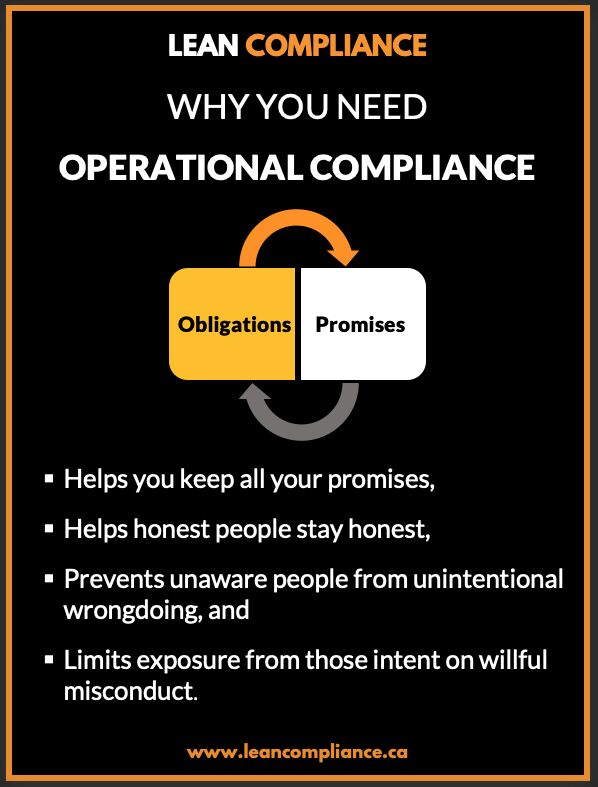 Raimund Laqua, PMP, P.Eng. on LinkedIn: #leancompliance #lean # ... Raimund Laqua, PMP, P.Eng. on LinkedIn: #leancompliance #lean # ...