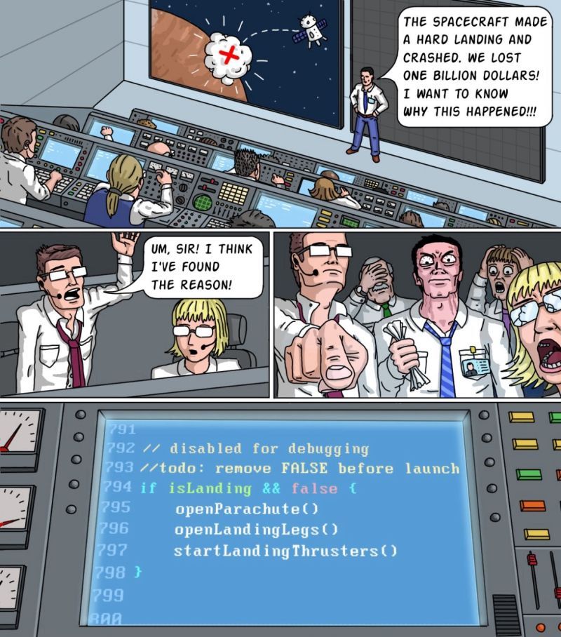 Harsh Gupta on LinkedIn: No Words !! Credit JavaScript Developer Harsh Gupta on LinkedIn: No Words !! Credit JavaScript Developer