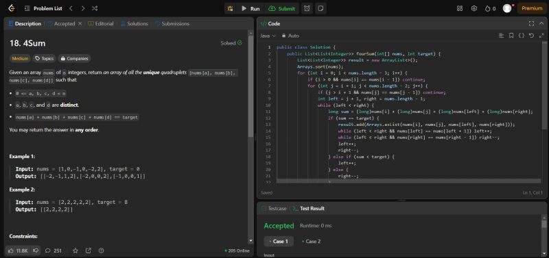 #dsa #drgviswanathan #vitbhopal #100daysofcode #dsa #learning #coding ... #dsa #drgviswanathan #vitbhopal #100daysofcode #dsa #learning #coding ...