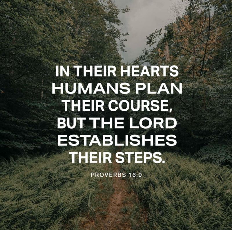 Justun Hart, BFA™ on LinkedIn: 2025 Business planning season! Strategic ... Justun Hart, BFA™ on LinkedIn: 2025 Business planning season! Strategic ...