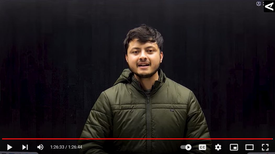 payal .. on LinkedIn: #180daysofcode #180daysofcodechallenge #dsa # ... payal .. on LinkedIn: #180daysofcode #180daysofcodechallenge #dsa # ...