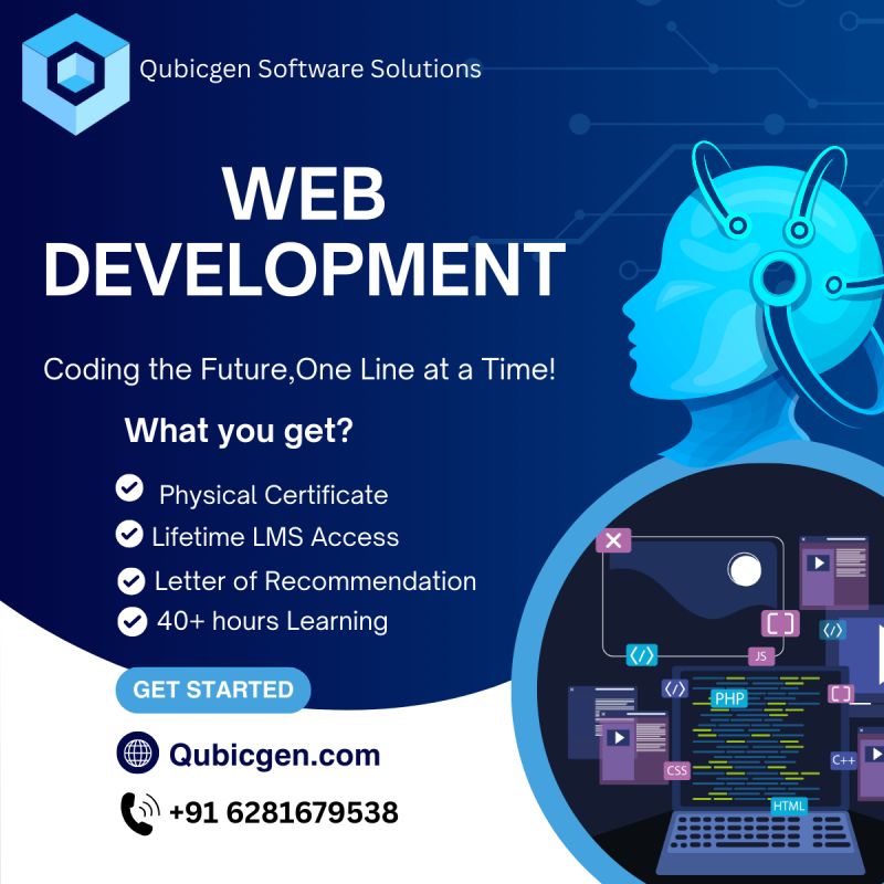 #techskills #webdevelopment #learntocode #digitaltransformation ... #techskills #webdevelopment #learntocode #digitaltransformation ...