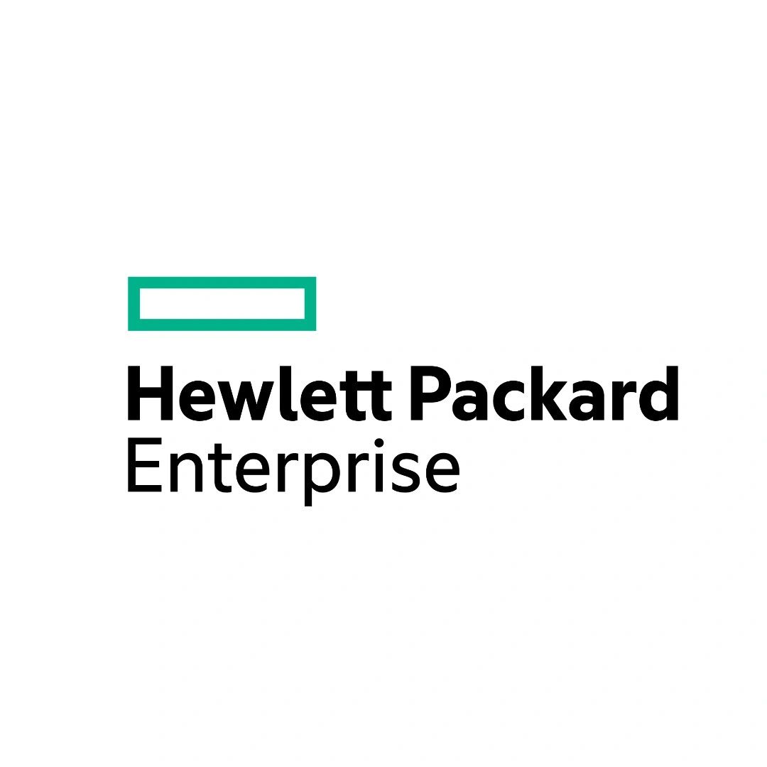 Vikas Gupta on LinkedIn: Hewlett Packard Enterprise Hiring fresher ... Vikas Gupta on LinkedIn: Hewlett Packard Enterprise Hiring fresher ...