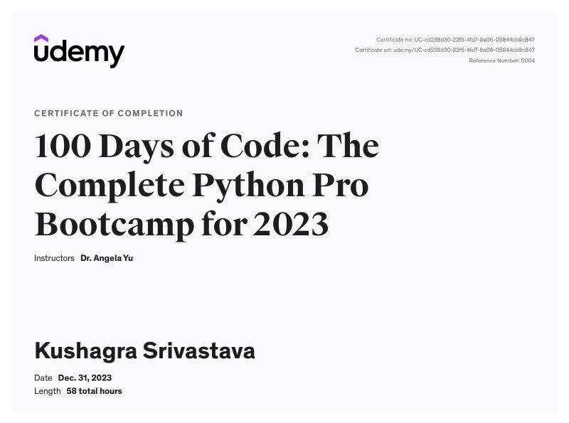 #100daysofcode #python #codingjourney #webdevelopment #datascience ... #100daysofcode #python #codingjourney #webdevelopment #datascience ...