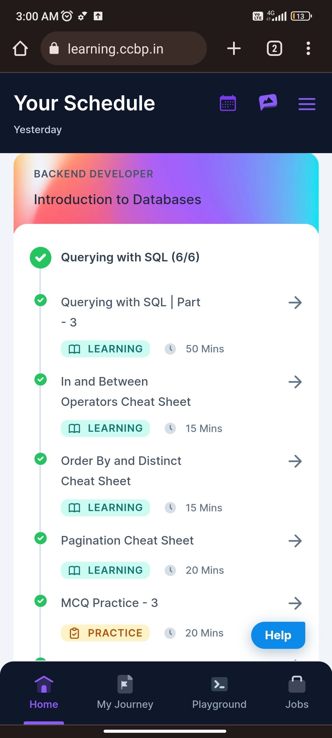 Day18 of #30day #codechallenge: SQL Querying | Deepika Devi posted on ... Day18 of #30day #codechallenge: SQL Querying | Deepika Devi posted on ...