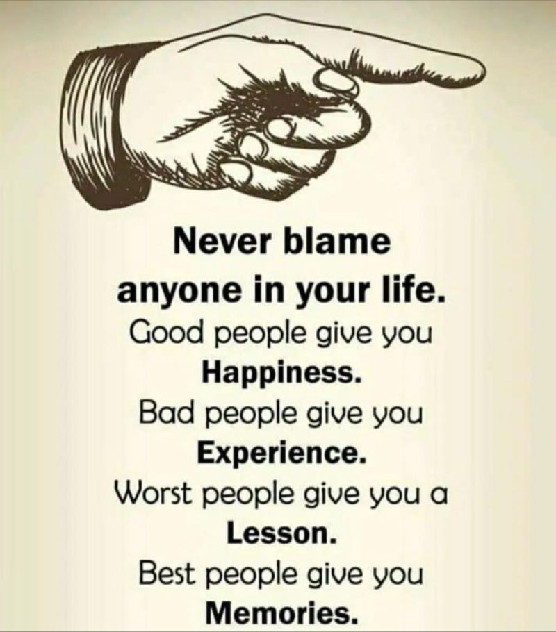 Ralph Figueroa on LinkedIn: Take charge and be you.. Good or bad there ... Ralph Figueroa on LinkedIn: Take charge and be you.. Good or bad there ...