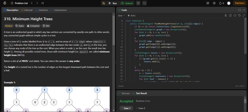 POOJASHREE K on LinkedIn: #100daysofcode #java #dsa #graphalgorithms # ... POOJASHREE K on LinkedIn: #100daysofcode #java #dsa #graphalgorithms # ...