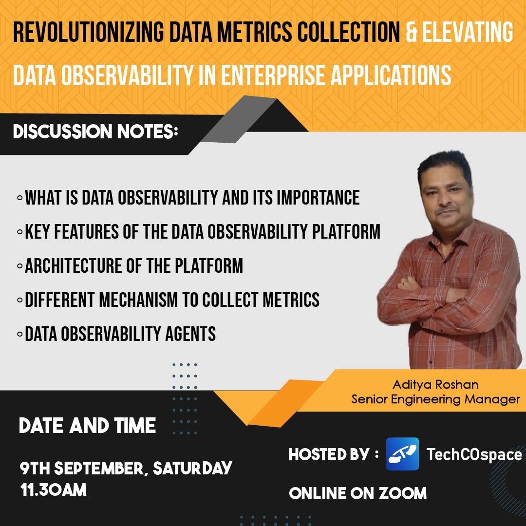 Sarthak Gupta posted on LinkedIn Sarthak Gupta posted on LinkedIn