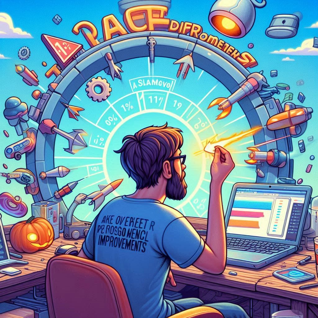 #growthmindset #continuouslearning #softwaredevelopment # ... #growthmindset #continuouslearning #softwaredevelopment # ...