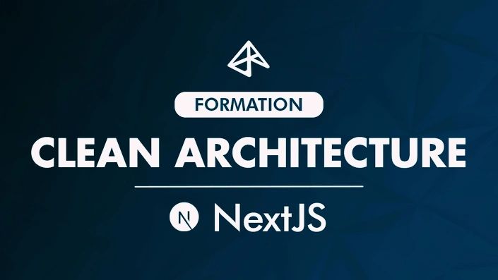 Sajjad Hossain on LinkedIn: #nextjs #webdevelopment #coding # ... Sajjad Hossain on LinkedIn: #nextjs #webdevelopment #coding # ...