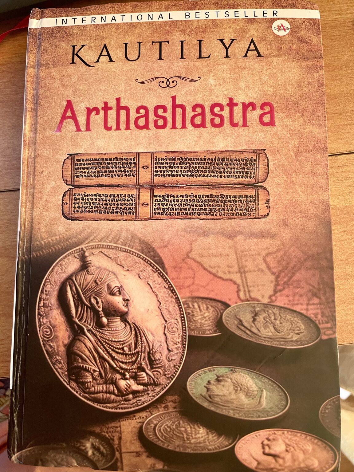 #kautilya #arthashastra #leadership #strategy #ancientwisdom # ... #kautilya #arthashastra #leadership #strategy #ancientwisdom # ...
