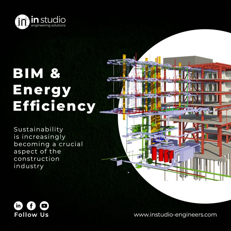 IN Studio on LinkedIn: #in_studio #your_bim_partner #bim #mep # ... IN Studio on LinkedIn: #in_studio #your_bim_partner #bim #mep # ...