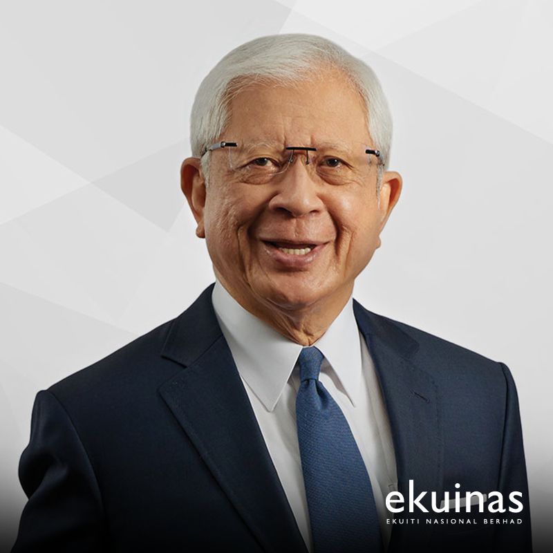 Ekuiti Nasional Berhad (Ekuinas) on LinkedIn: #ekuinas Ekuiti Nasional Berhad (Ekuinas) on LinkedIn: #ekuinas