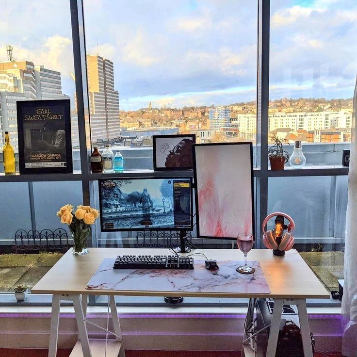 Mohan Nayak on LinkedIn: #leetcode #hackerrank #codingcommunity # ... Mohan Nayak on LinkedIn: #leetcode #hackerrank #codingcommunity # ...