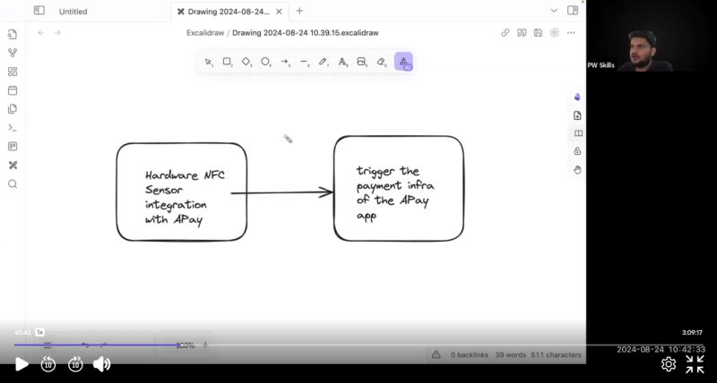 Testing in React: Day 194 | Sairam Patra posted on the topic | LinkedIn Testing in React: Day 194 | Sairam Patra posted on the topic | LinkedIn