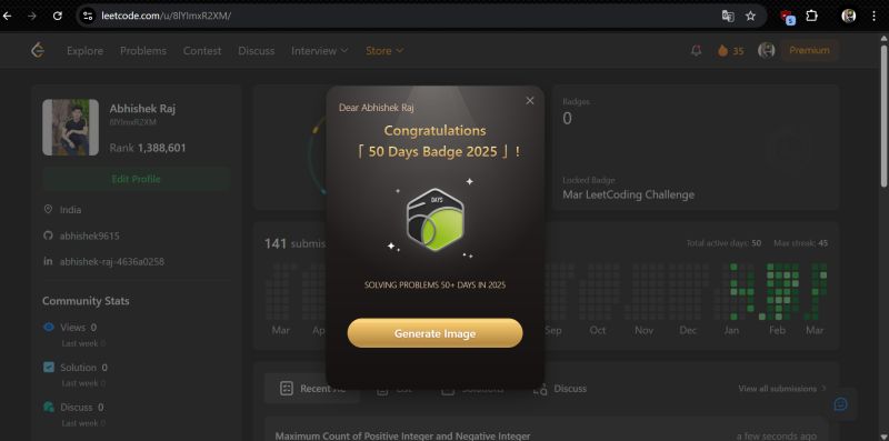 #leetcode #codingchallenge #dsa #learning #problemsolving #coding ... #leetcode #codingchallenge #dsa #learning #problemsolving #coding ...