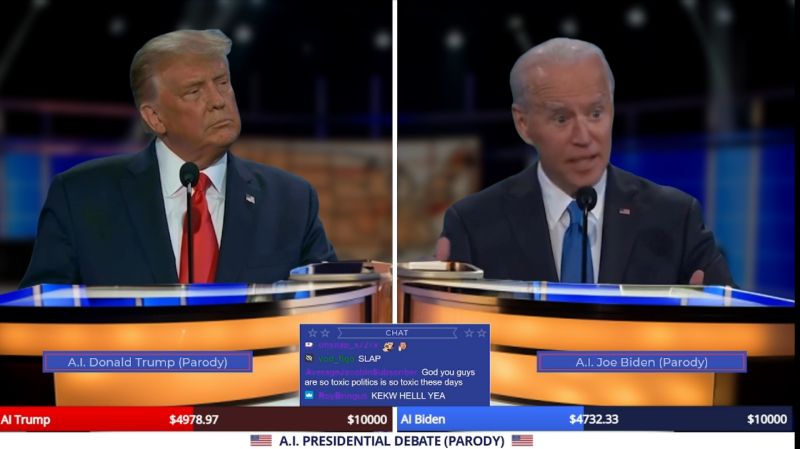 Lawrence Mansour on LinkedIn: #ai #politicalnews #ainews # ... Lawrence Mansour on LinkedIn: #ai #politicalnews #ainews # ...