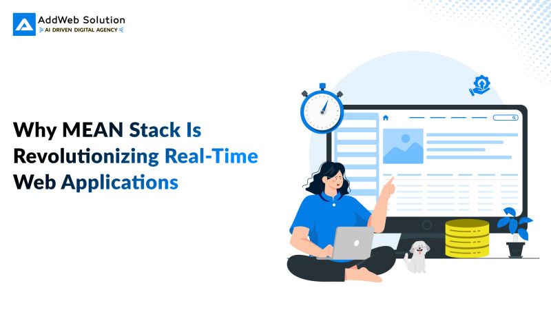 #meanstack #realtimeapps #webdevelopment #javascript #techinnovation ... #meanstack #realtimeapps #webdevelopment #javascript #techinnovation ...