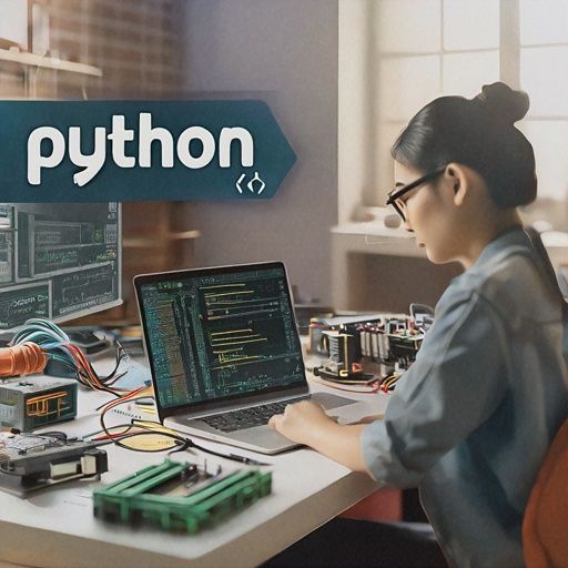 Ishara Lakshan on LinkedIn: #python #automotive #innovation # ... Ishara Lakshan on LinkedIn: #python #automotive #innovation # ...
