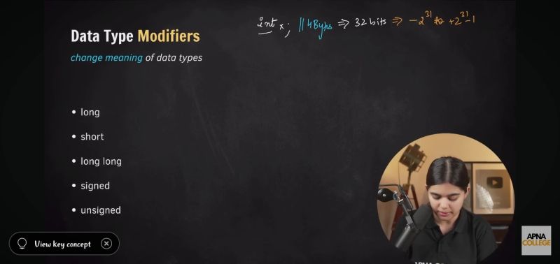 Abhisek Rath on LinkedIn: #dsa #c #codingjourney #learninginpublic # ... Abhisek Rath on LinkedIn: #dsa #c #codingjourney #learninginpublic # ...