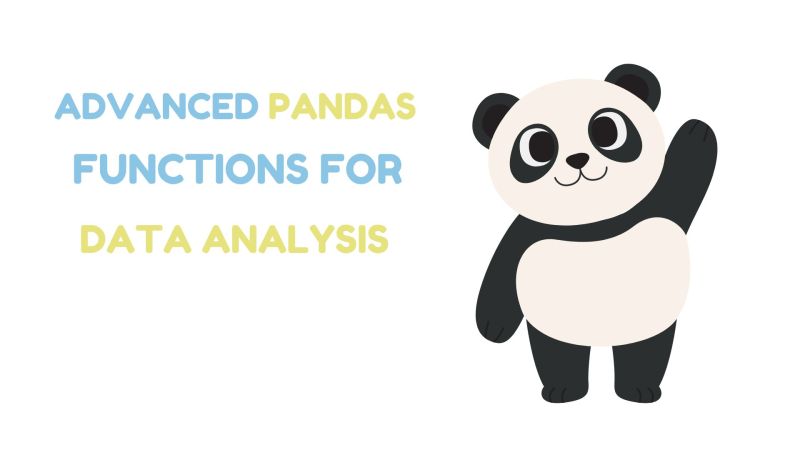 Nikhil Nagar on LinkedIn: #datascience #pandas #dataanalysis #python # ... Nikhil Nagar on LinkedIn: #datascience #pandas #dataanalysis #python # ...