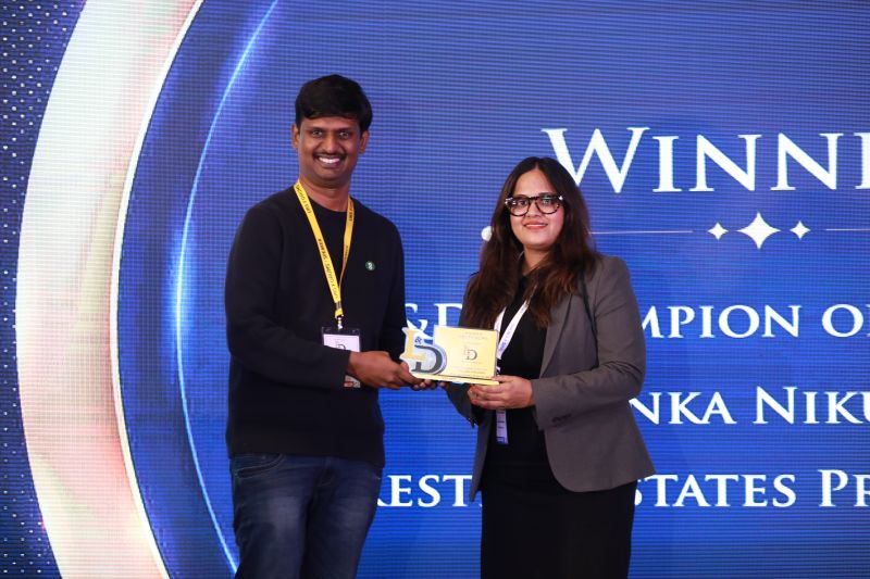 Priyanka Nikumbha on LinkedIn: Thank you team UBS Forums Pvt. Ltd. for ... Priyanka Nikumbha on LinkedIn: Thank you team UBS Forums Pvt. Ltd. for ...