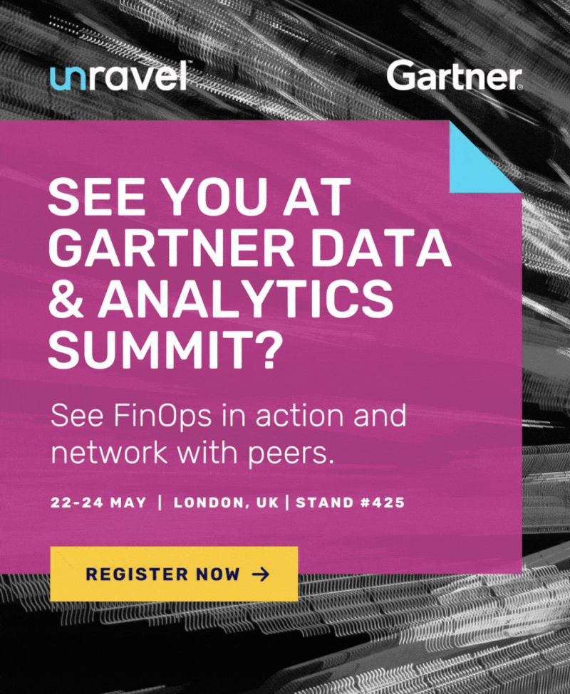 Unravel Data on LinkedIn: #finops #data #analytics #unraveldata # ... Unravel Data on LinkedIn: #finops #data #analytics #unraveldata # ...