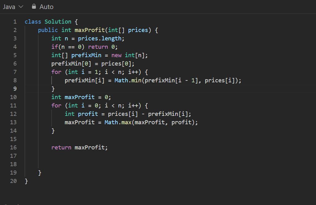 #dsa #algorithms #prefixsuffix #coding #interviewprep #java ... #dsa #algorithms #prefixsuffix #coding #interviewprep #java ...
