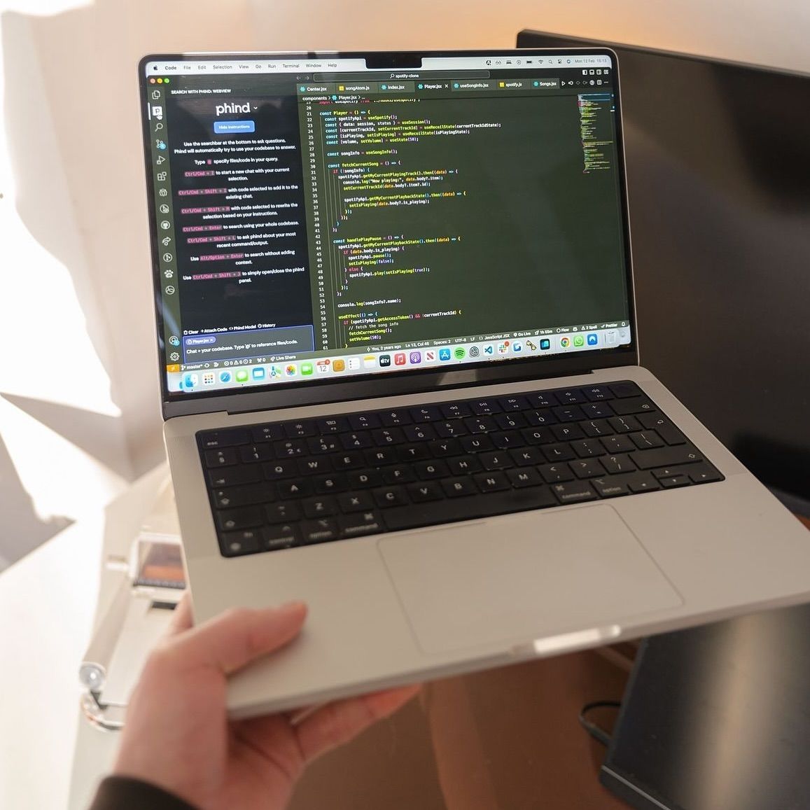 Aakash Verma on LinkedIn: #jobpreparation #remotejobs #websites | 45 ... Aakash Verma on LinkedIn: #jobpreparation #remotejobs #websites | 45 ...