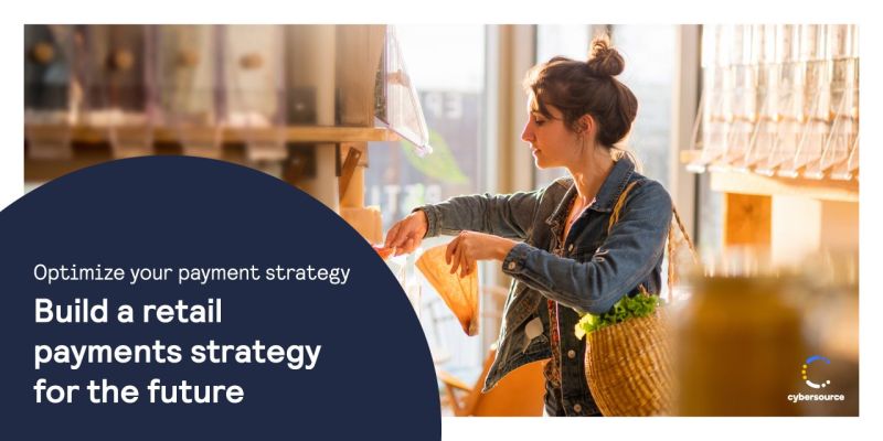 Sushovan Sarkar on LinkedIn: #payments #retail #business # ... Sushovan Sarkar on LinkedIn: #payments #retail #business # ...
