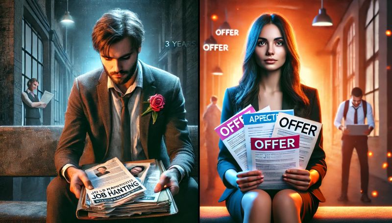 Nikhil Kumar Mishra on LinkedIn: #fresher #learning #opportunities # ... Nikhil Kumar Mishra on LinkedIn: #fresher #learning #opportunities # ...