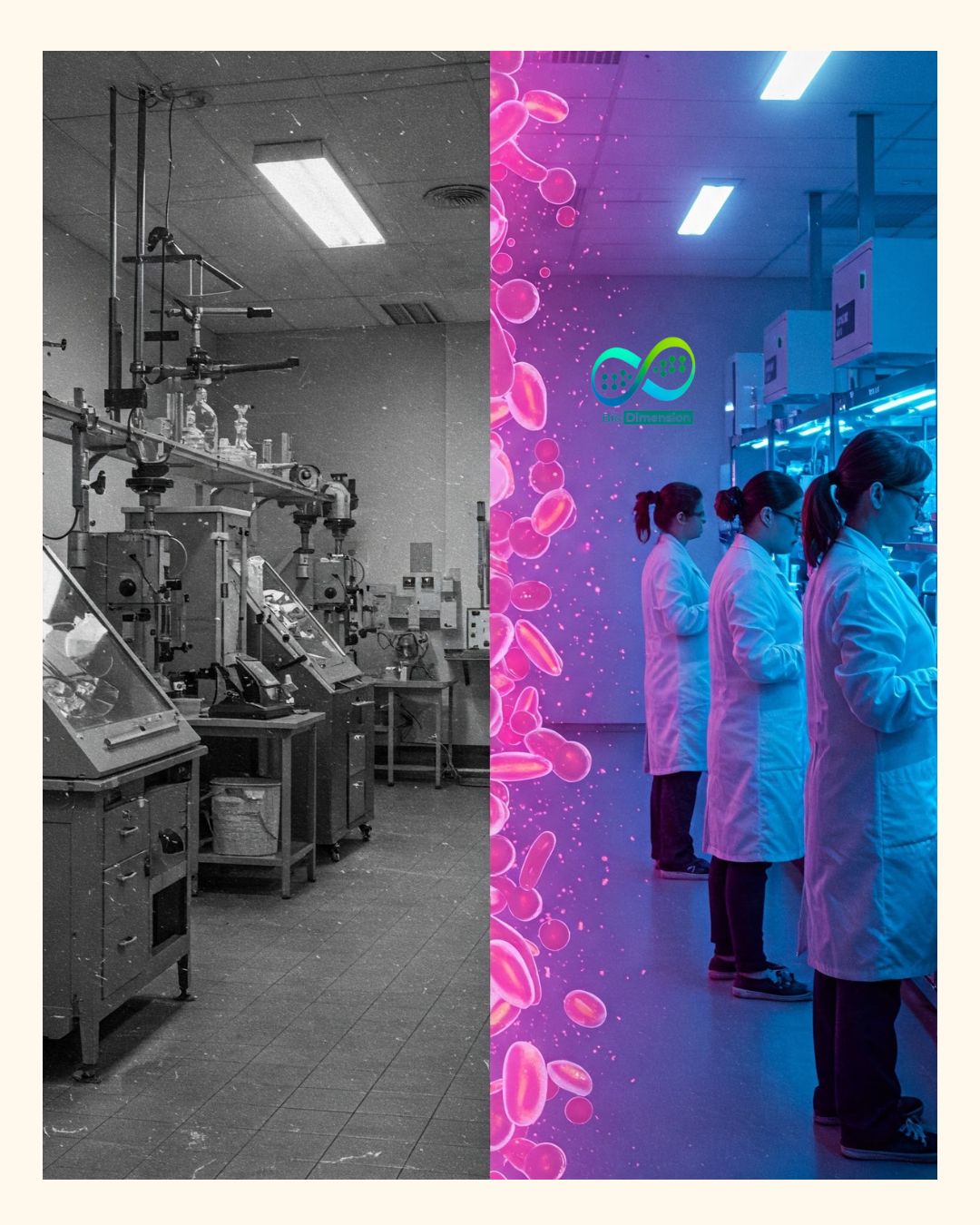 #womeninbiotech #ethicalscience #biotechinnovation #womeninstem ... #womeninbiotech #ethicalscience #biotechinnovation #womeninstem ...