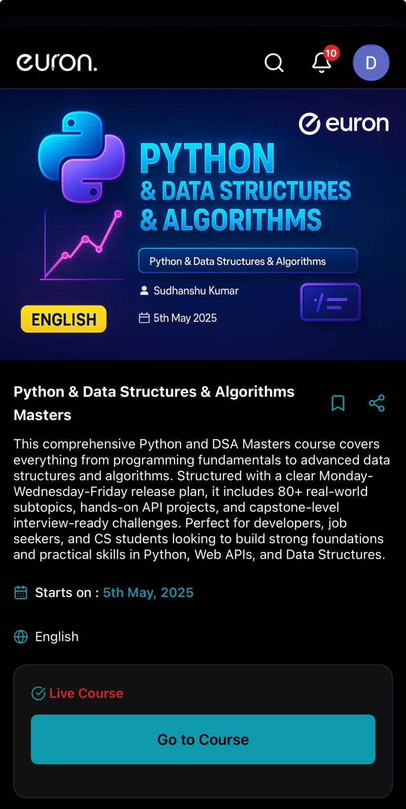#dsa #python | Dibyanshu Kumar #dsa #python | Dibyanshu Kumar